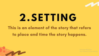 STRUCTURALISM & FORMALISM - Copy - Copy.pptx