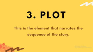 STRUCTURALISM & FORMALISM - Copy - Copy.pptx