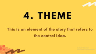 STRUCTURALISM & FORMALISM - Copy - Copy.pptx