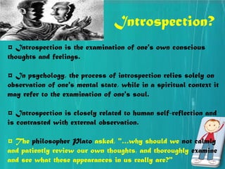 Structuralism presentation | PPT