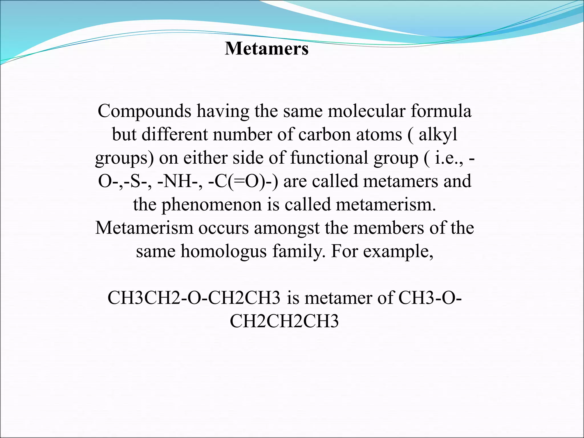 Structural Isomerism.PPT