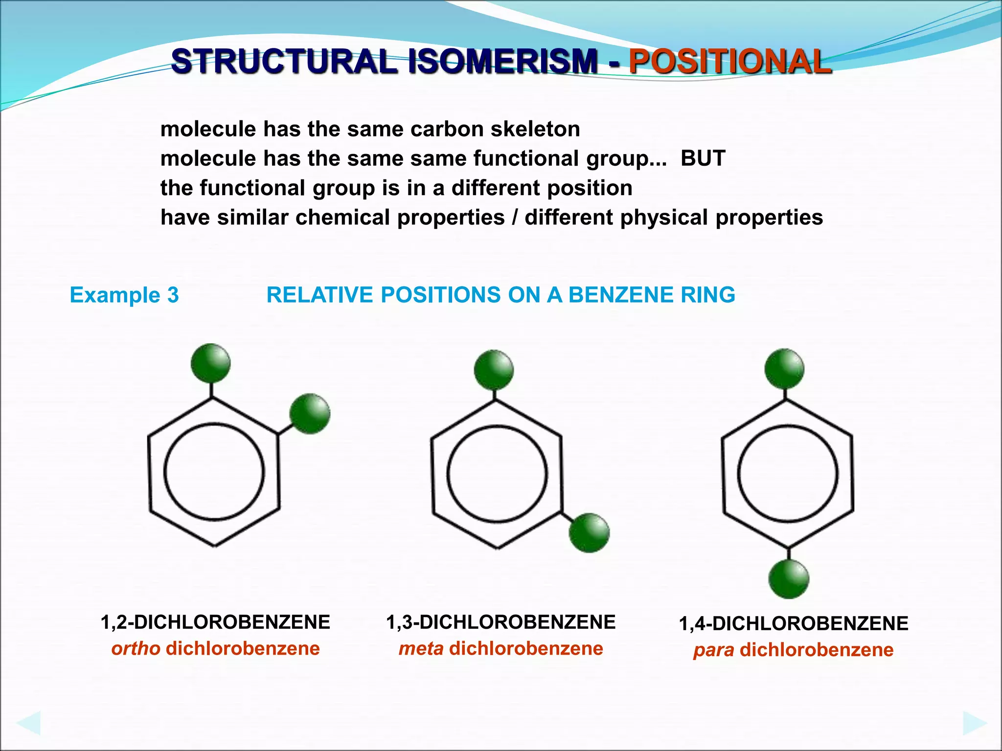 Structural Isomerism.PPT