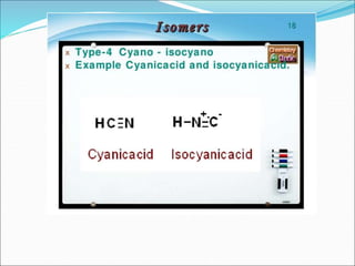 Structural Isomerism.PPT