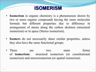 Structural Isomerism.PPT
