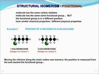 Structural Isomerism.PPT