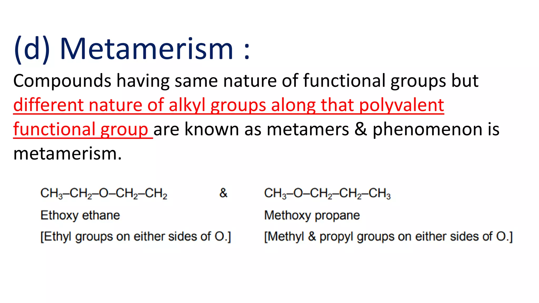Structuralisomerism.pdf