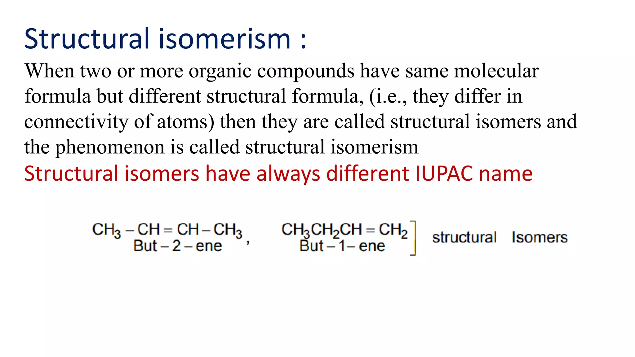 Structuralisomerism.pdf