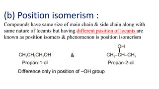 Structuralisomerism.pdf
