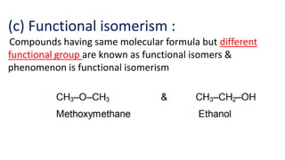 Structuralisomerism.pdf