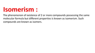 Structuralisomerism.pdf