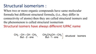 Structuralisomerism.pdf