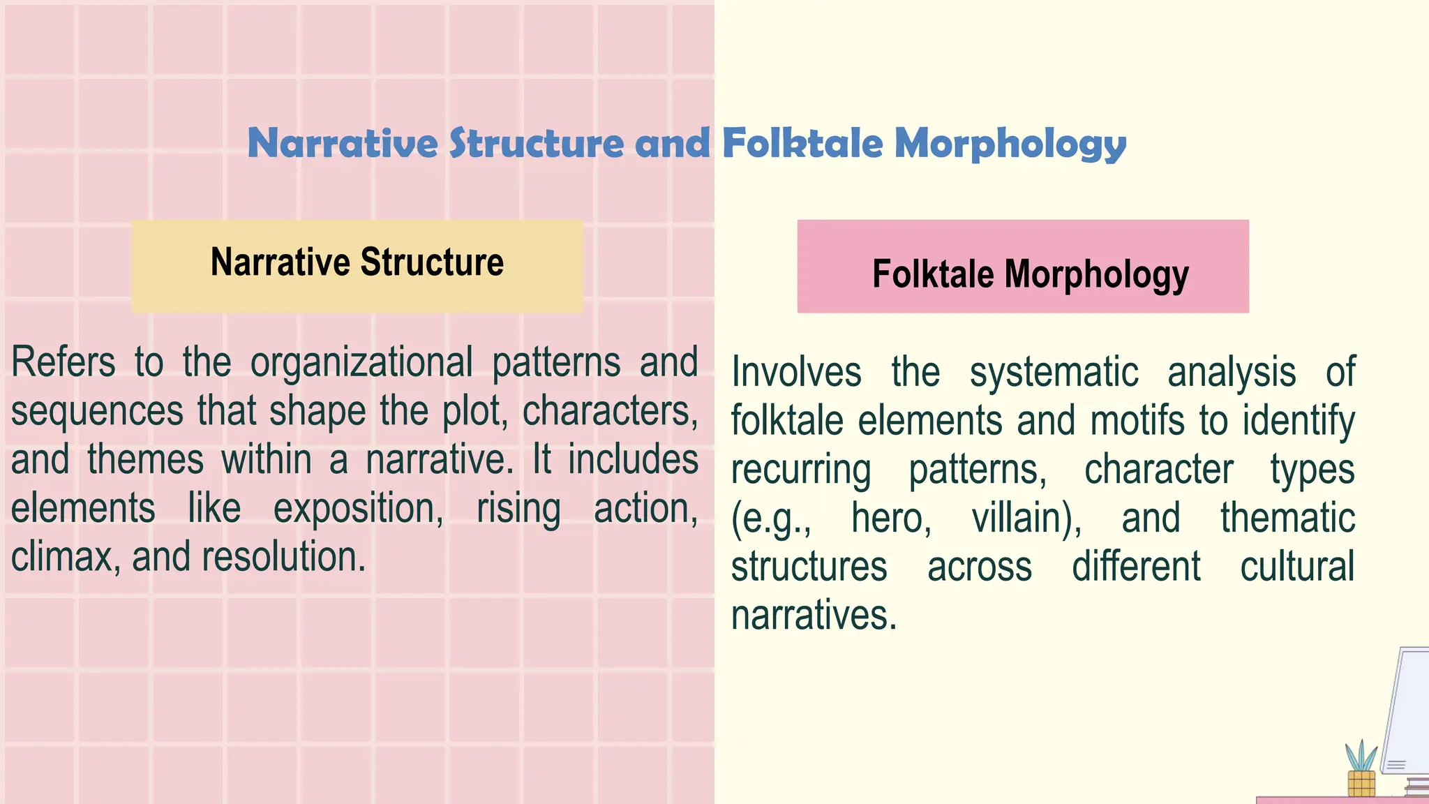 Structuralist-Report.pptx-123456789101112-Final.pptx