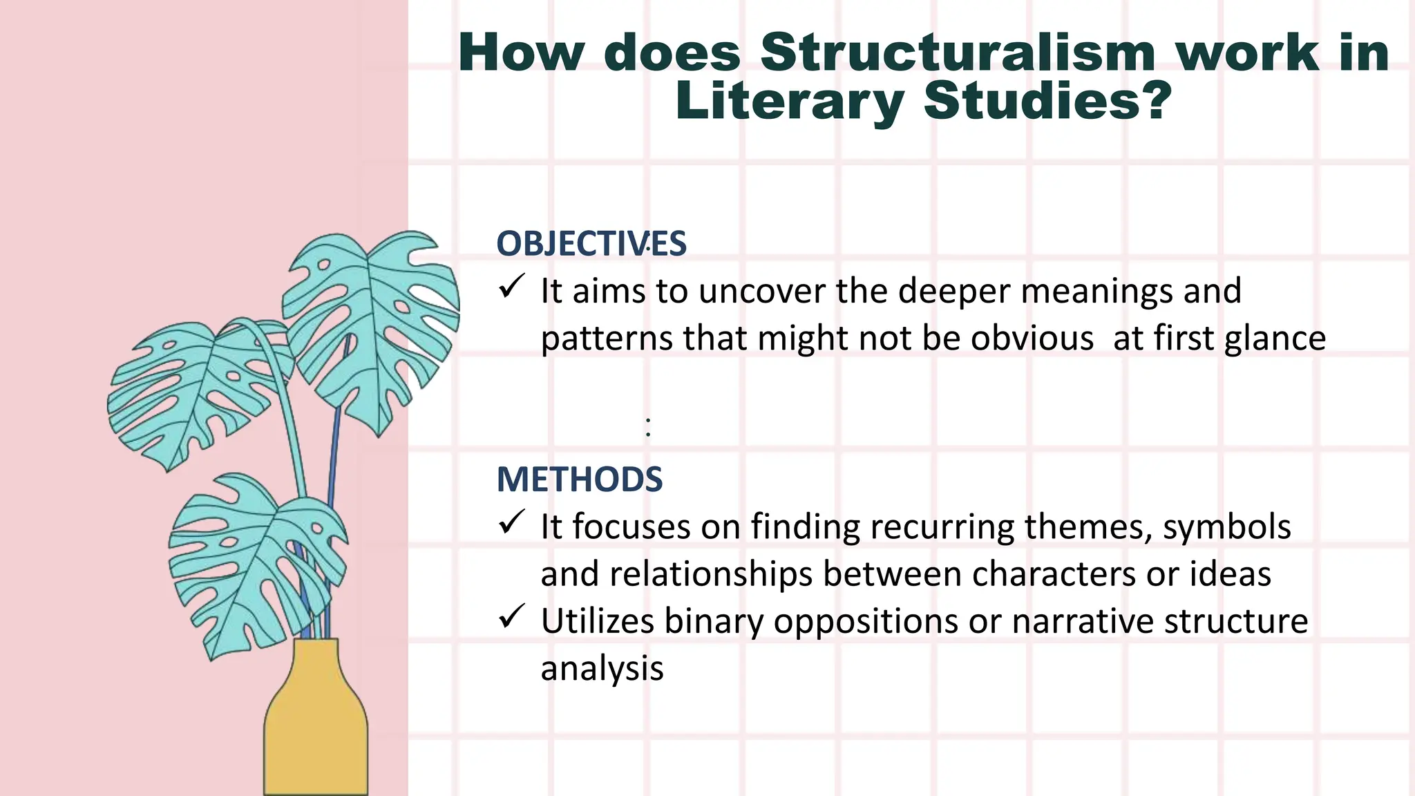 Structuralist-Report.pptx-123456789101112-Final.pptx