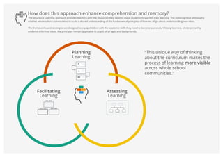 Structural Learning Overvi.pdf