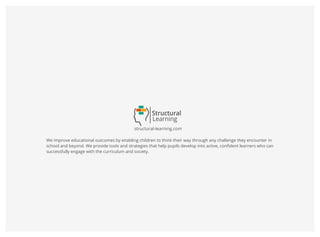 Structural Learning Overview_2.pdf