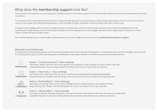 Structural Learning Overview_2.pdf