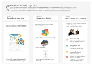 Structural Learning Overview_2.pdf