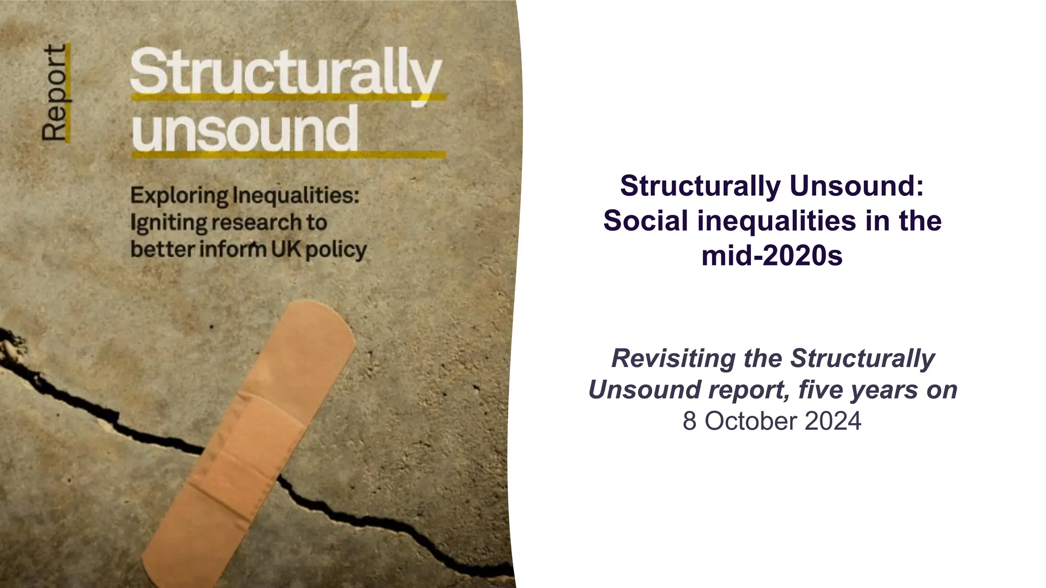 Structurally Unsound Slides 8 Oct 2024_ final.pdf