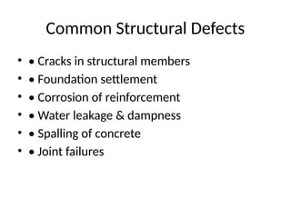 Structural_Maintenance_Presentation.pptx