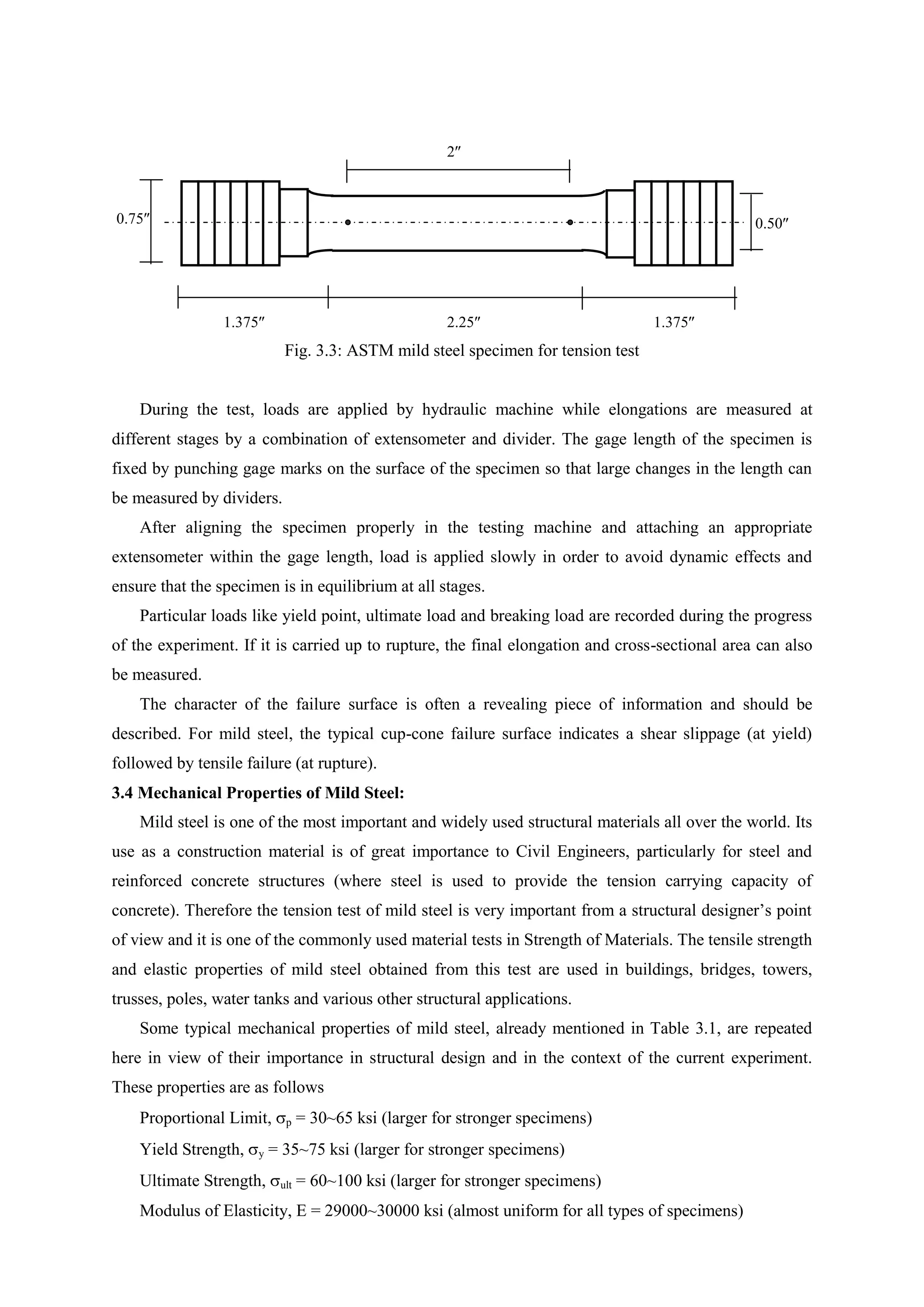 Structural Mechanics and Strength of Materials Lab.pdf