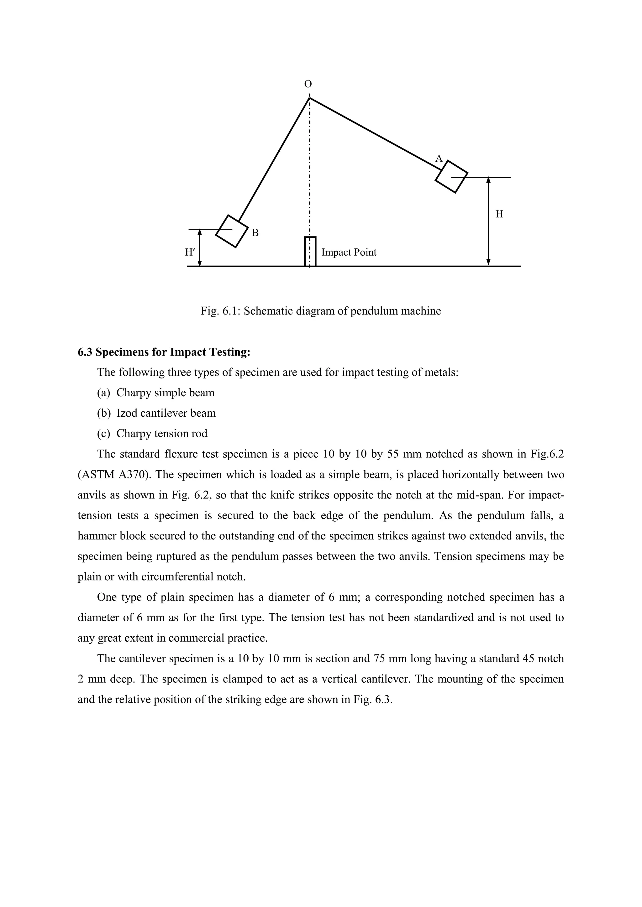 Structural Mechanics and Strength of Materials Lab.pdf