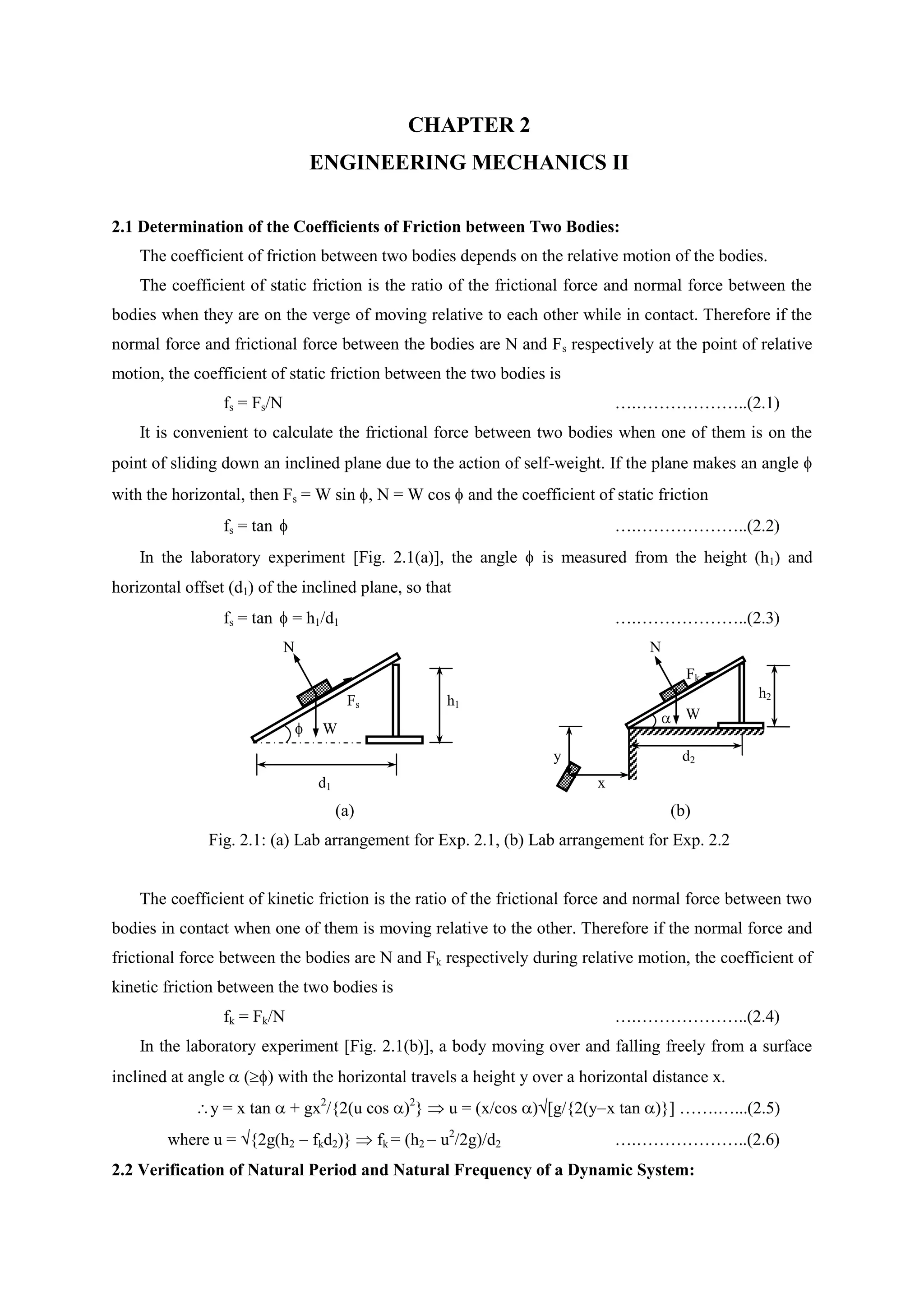 Structural Mechanics and Strength of Materials Lab.pdf