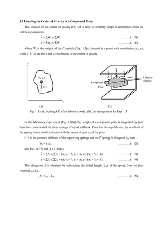 Structural Mechanics and Strength of Materials Lab.pdf