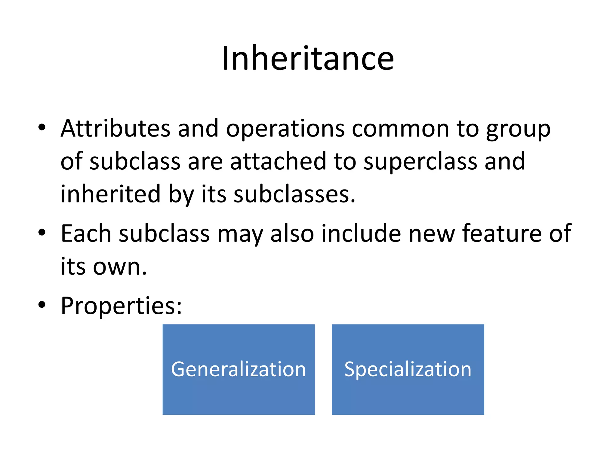 Structural modeling and analysis | PPTX