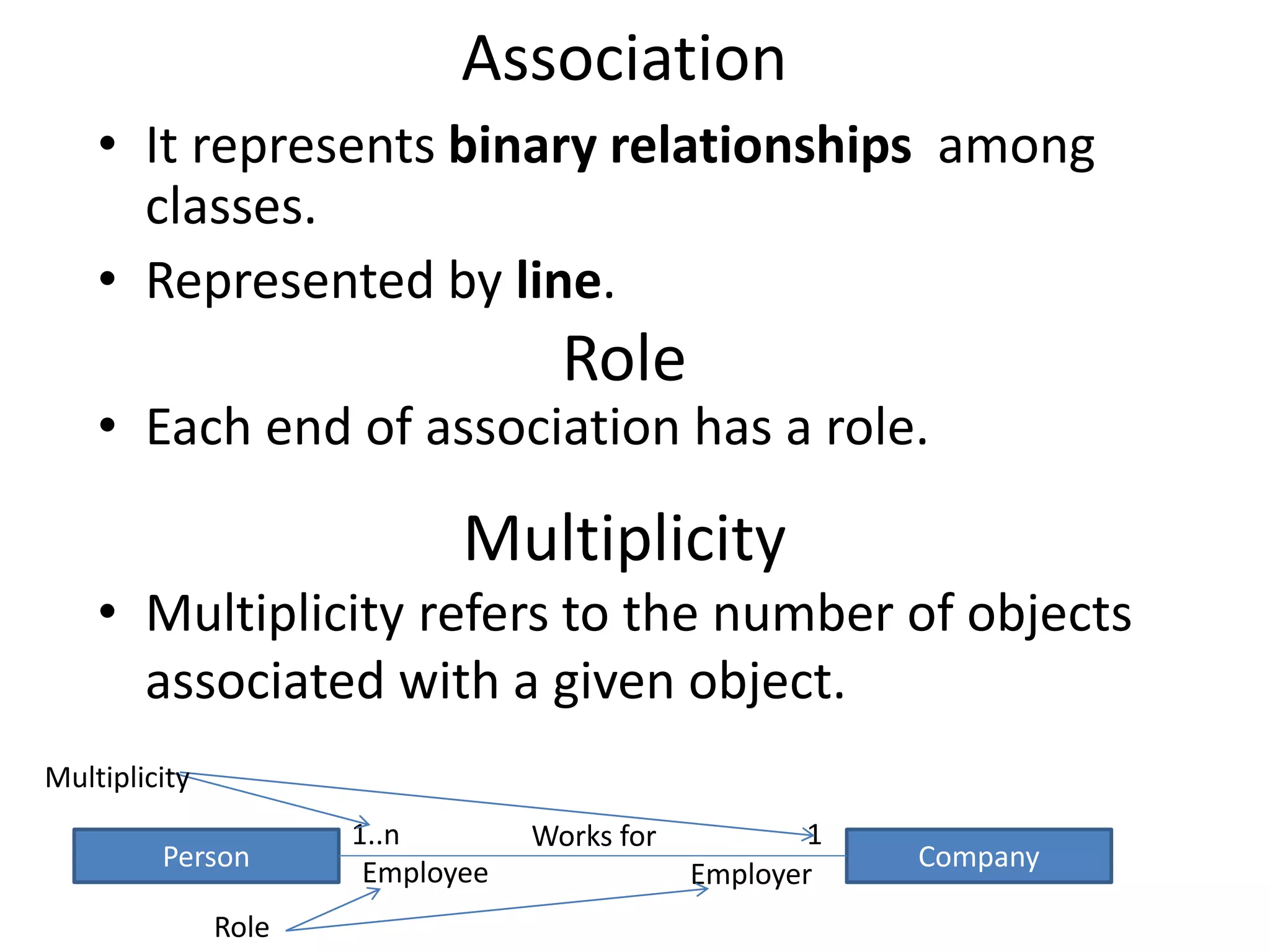 Structural modeling and analysis | PPTX