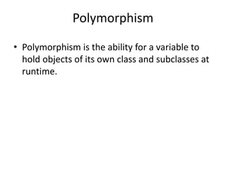 Structural modeling and analysis | PPTX