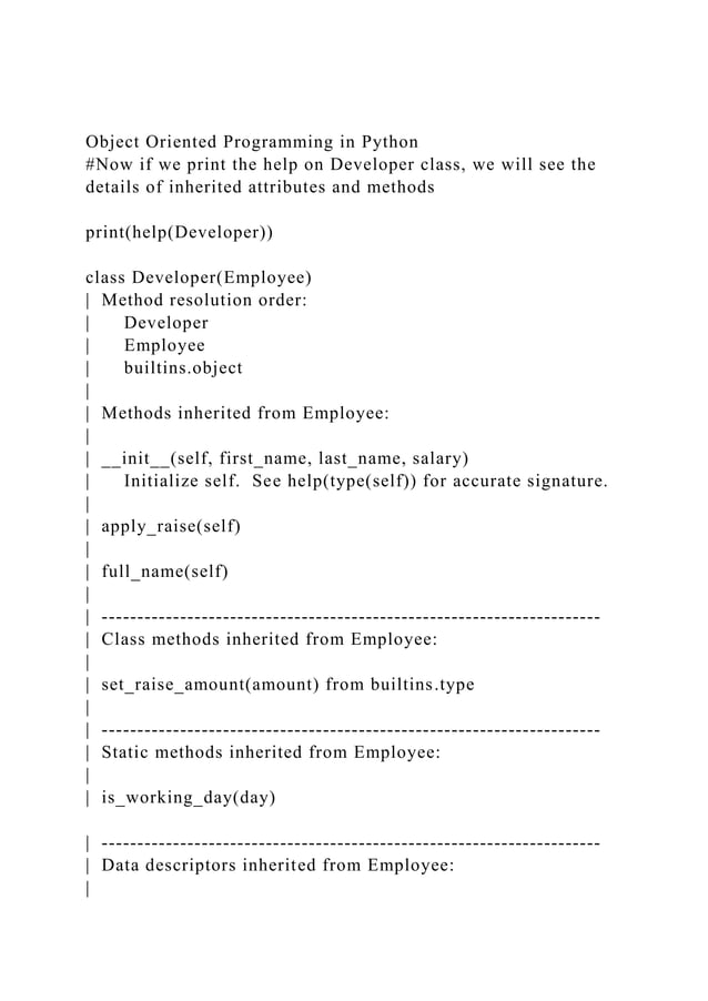 Structural ModelingDr. Ardeshir BadrObjectives• .docx