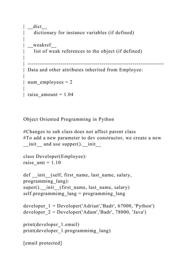 Structural ModelingDr. Ardeshir BadrObjectives• .docx
