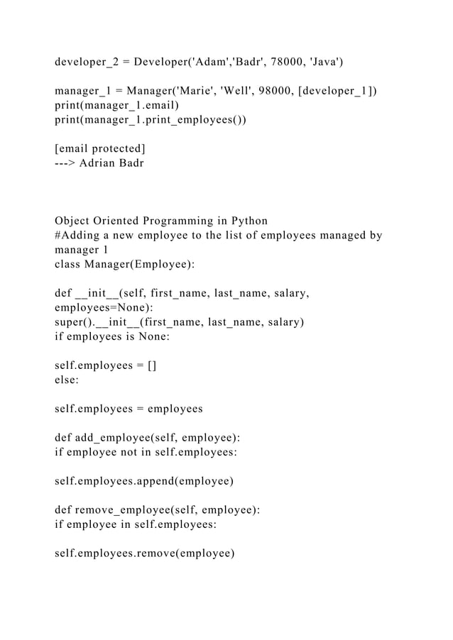 Structural ModelingDr. Ardeshir BadrObjectives• .docx