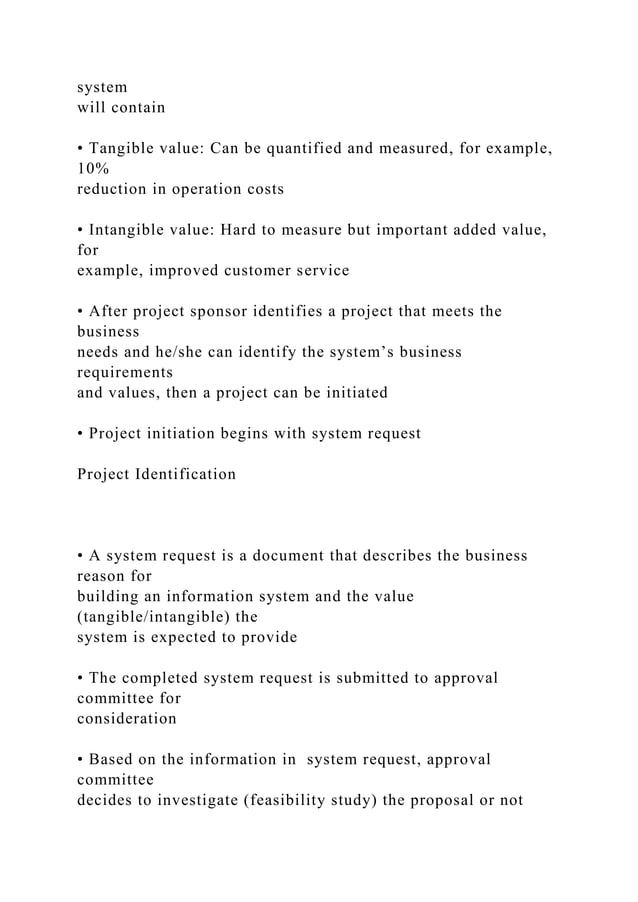 Structural ModelingDr. Ardeshir BadrObjectives• .docx