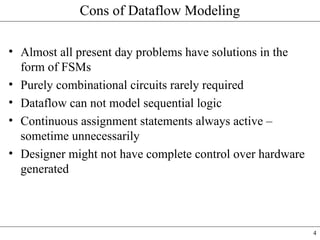 Structural_Modelling Design DetailsExplaination | PPT