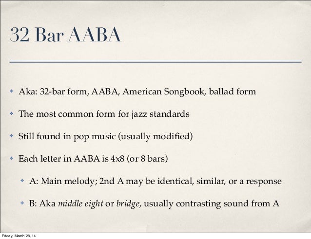 Structural musicality in swing dancing