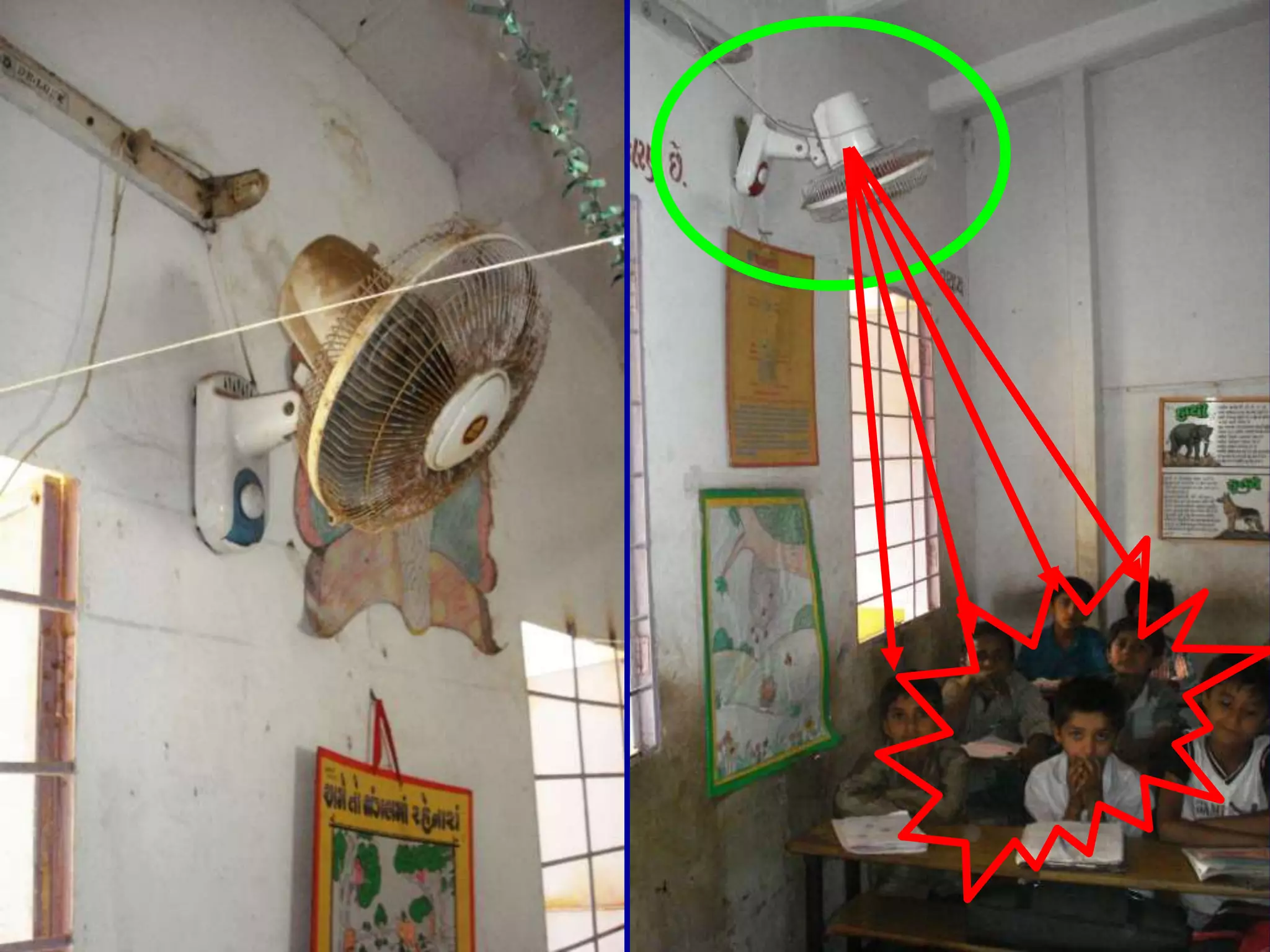 Structural and Non strutural mitigation | PPSX