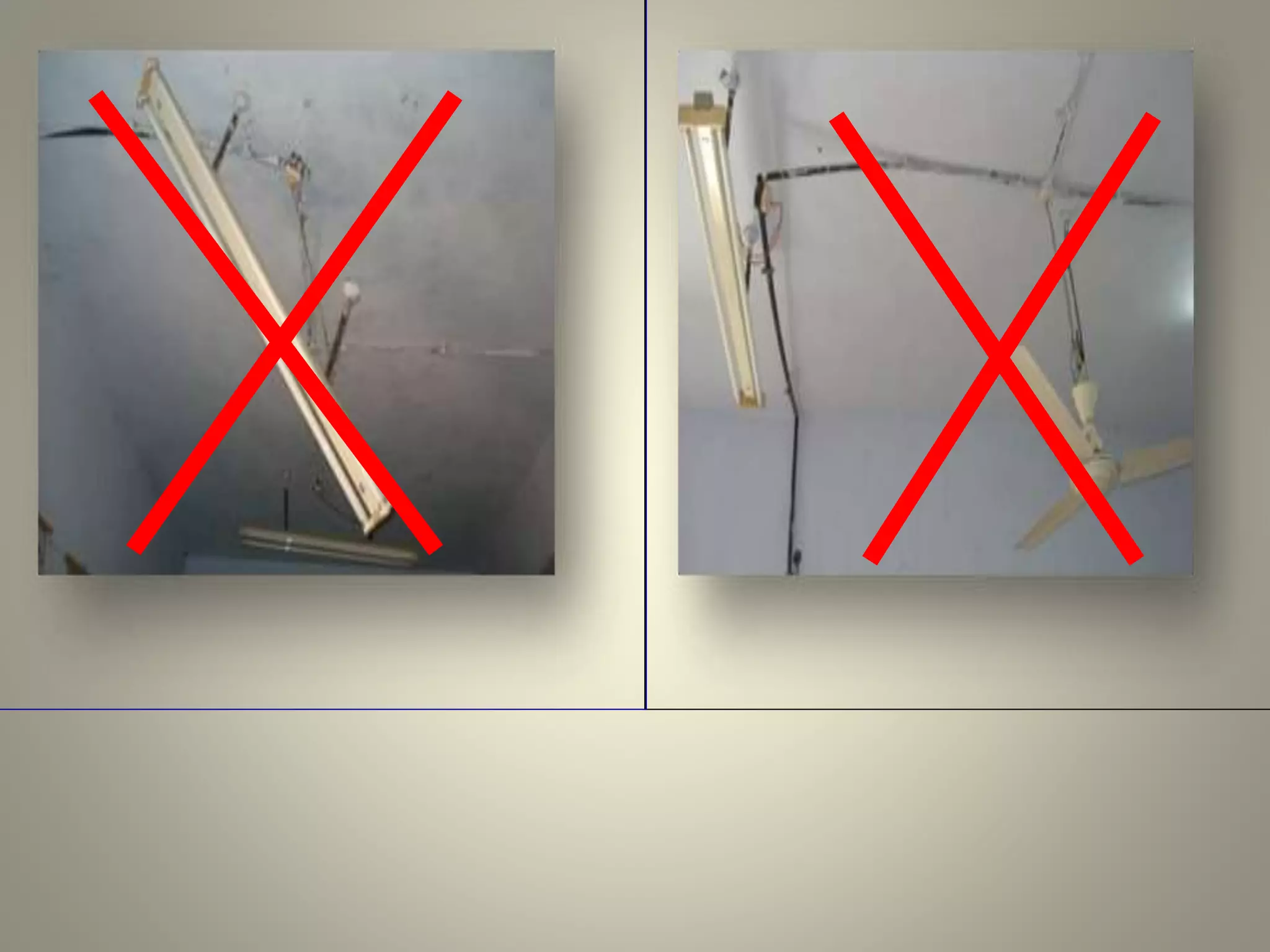 Structural and Non strutural mitigation | PPSX