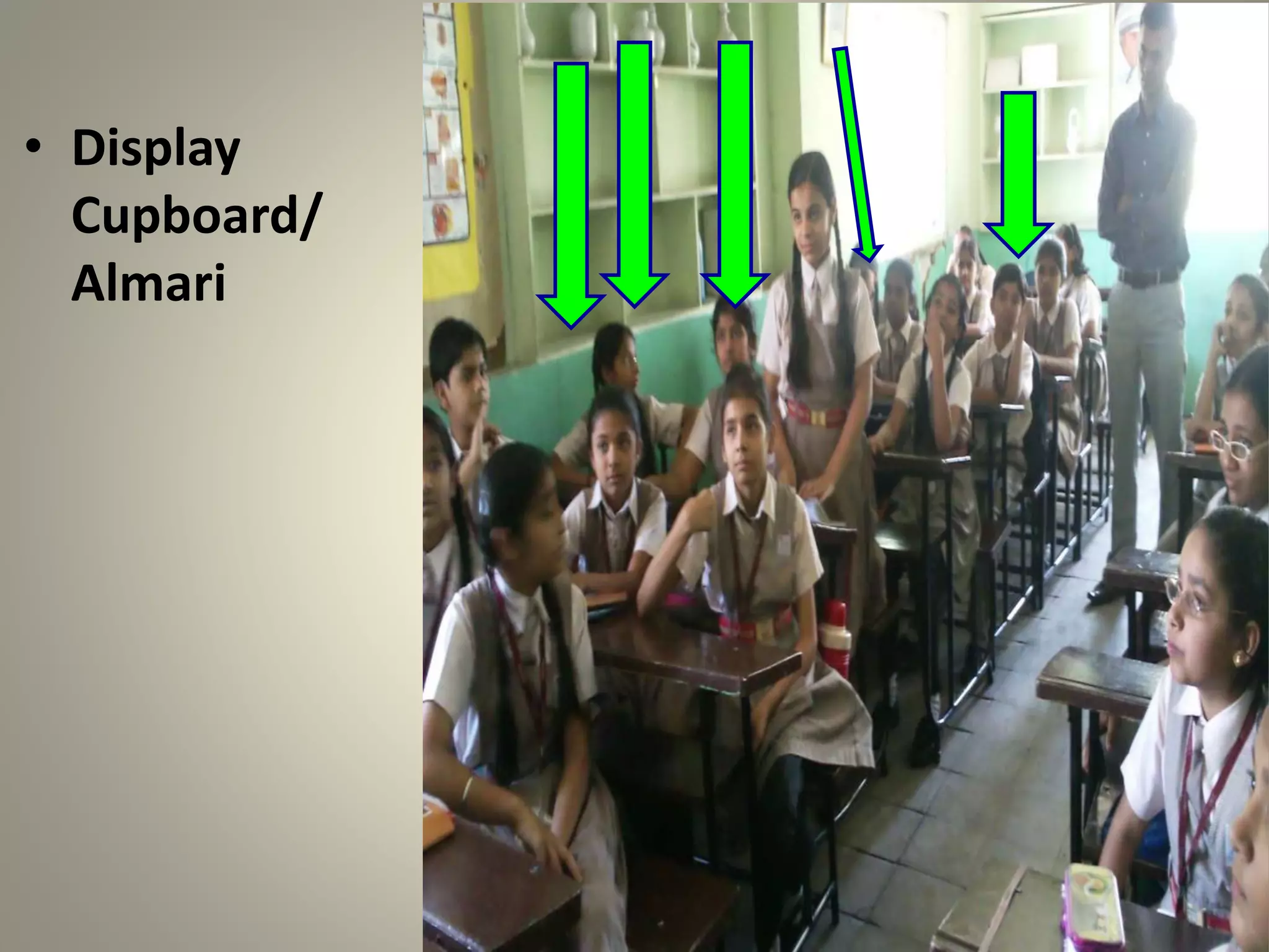 Structural and Non strutural mitigation | PPSX