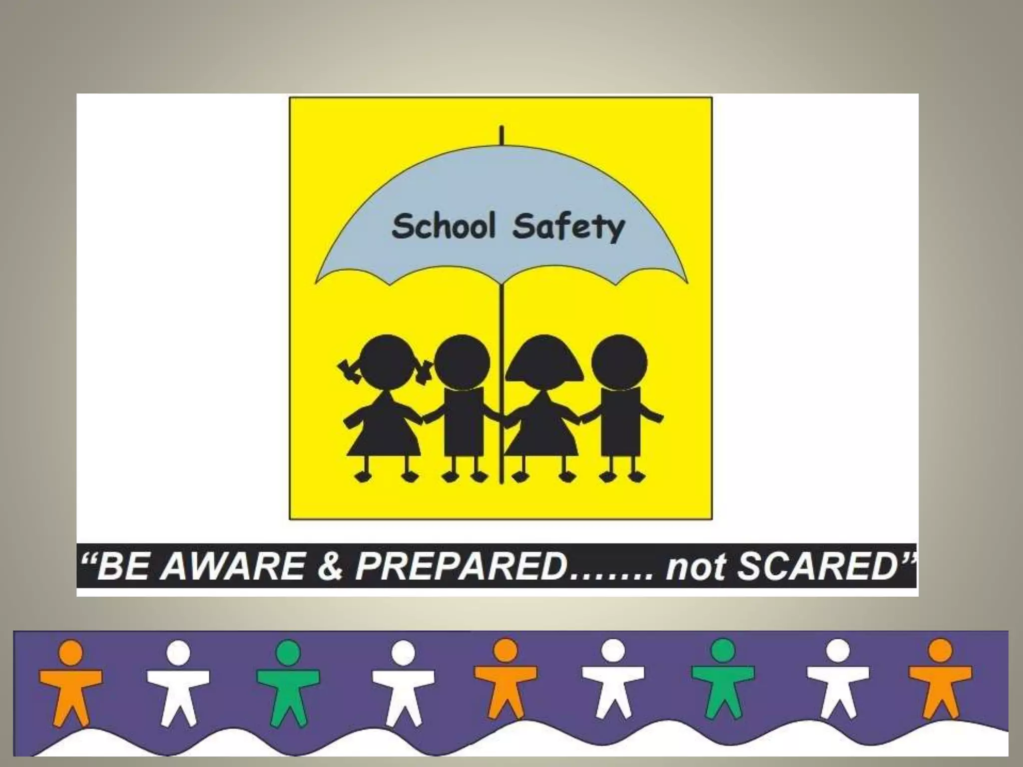 Structural and Non strutural mitigation | PPSX