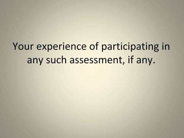 Structural and Non strutural mitigation | PPSX | Home Insurance | Insurance