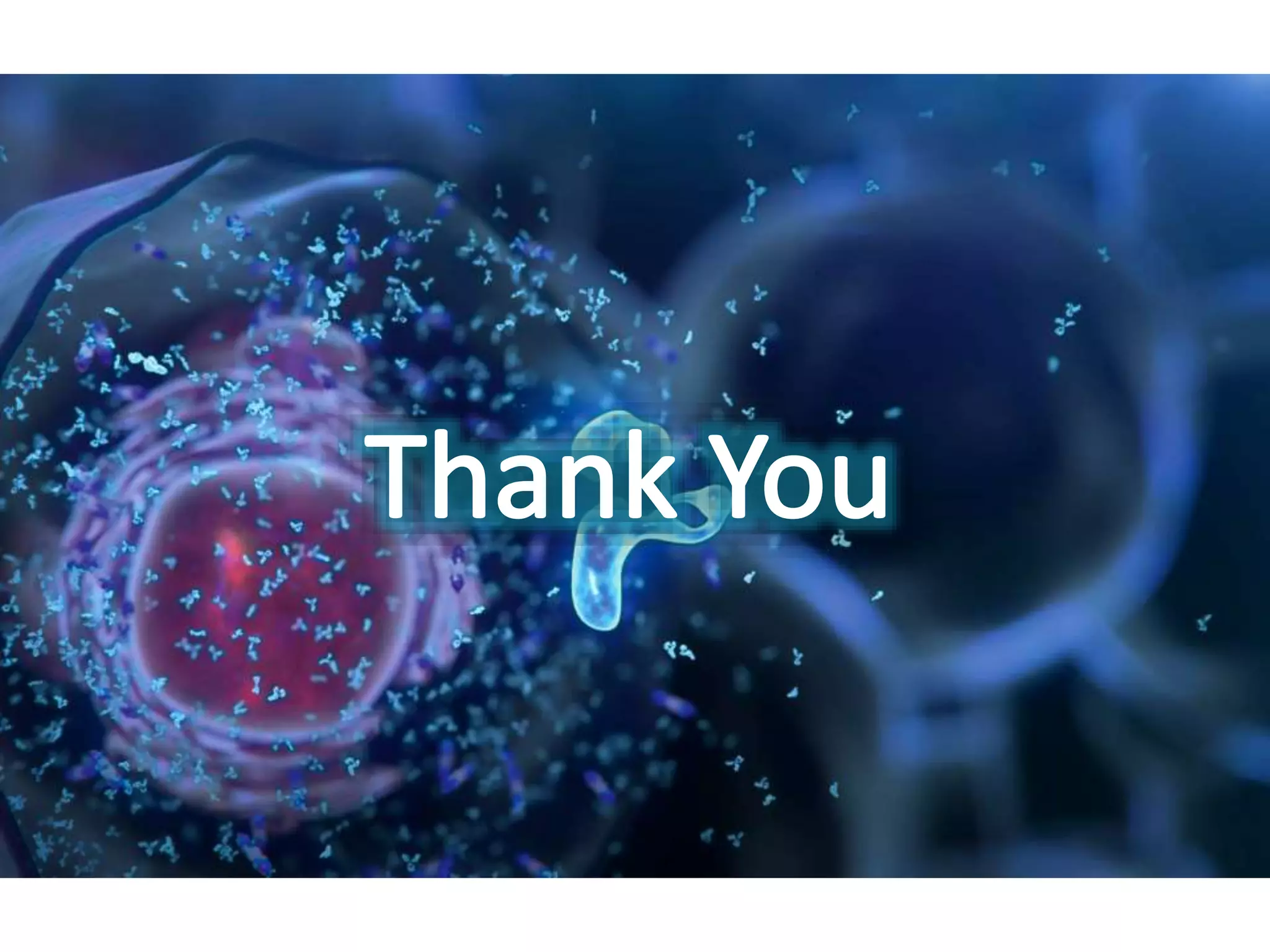 Structural organization of eukaryotic cells 1 (1) | PPTX | Biological ...