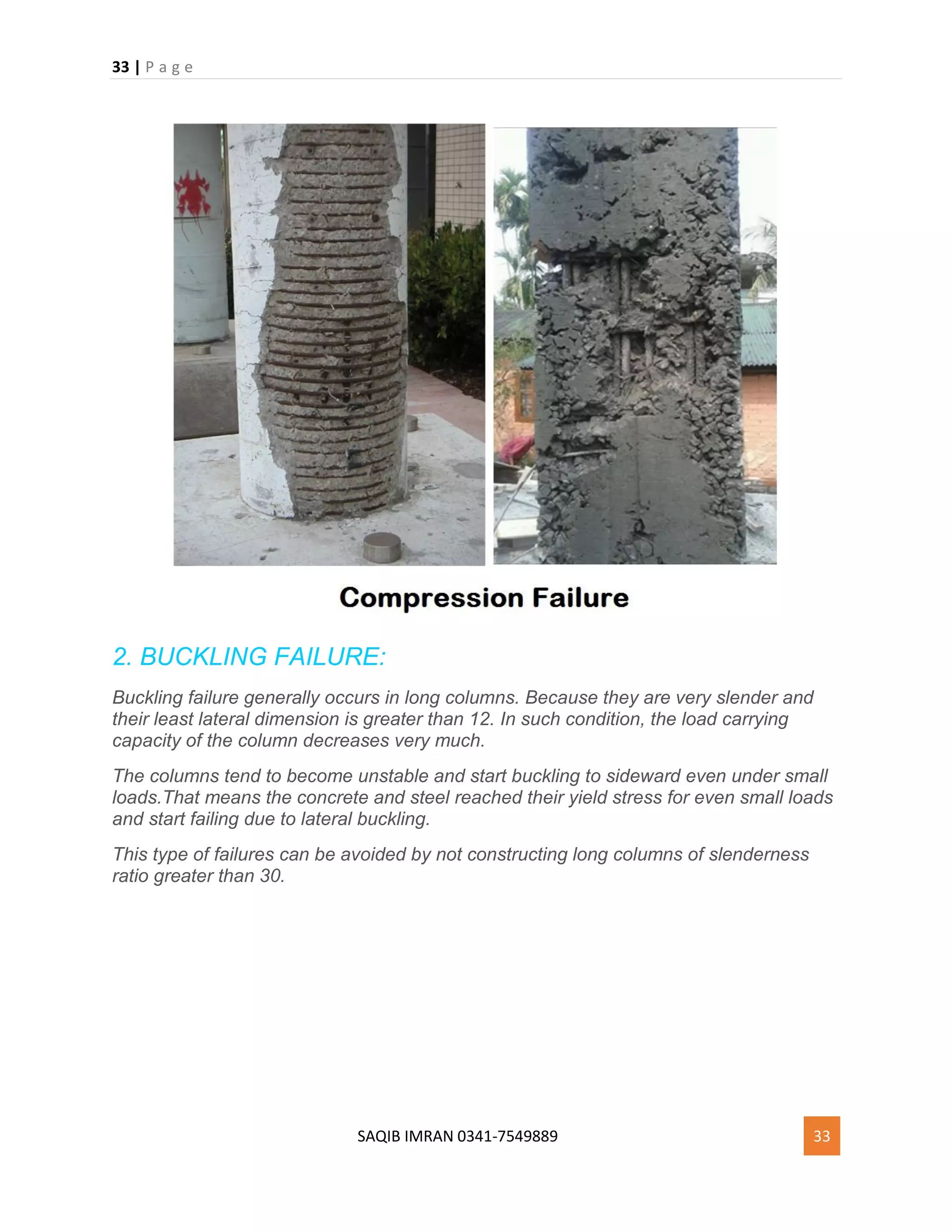 Structural pdf | PDF