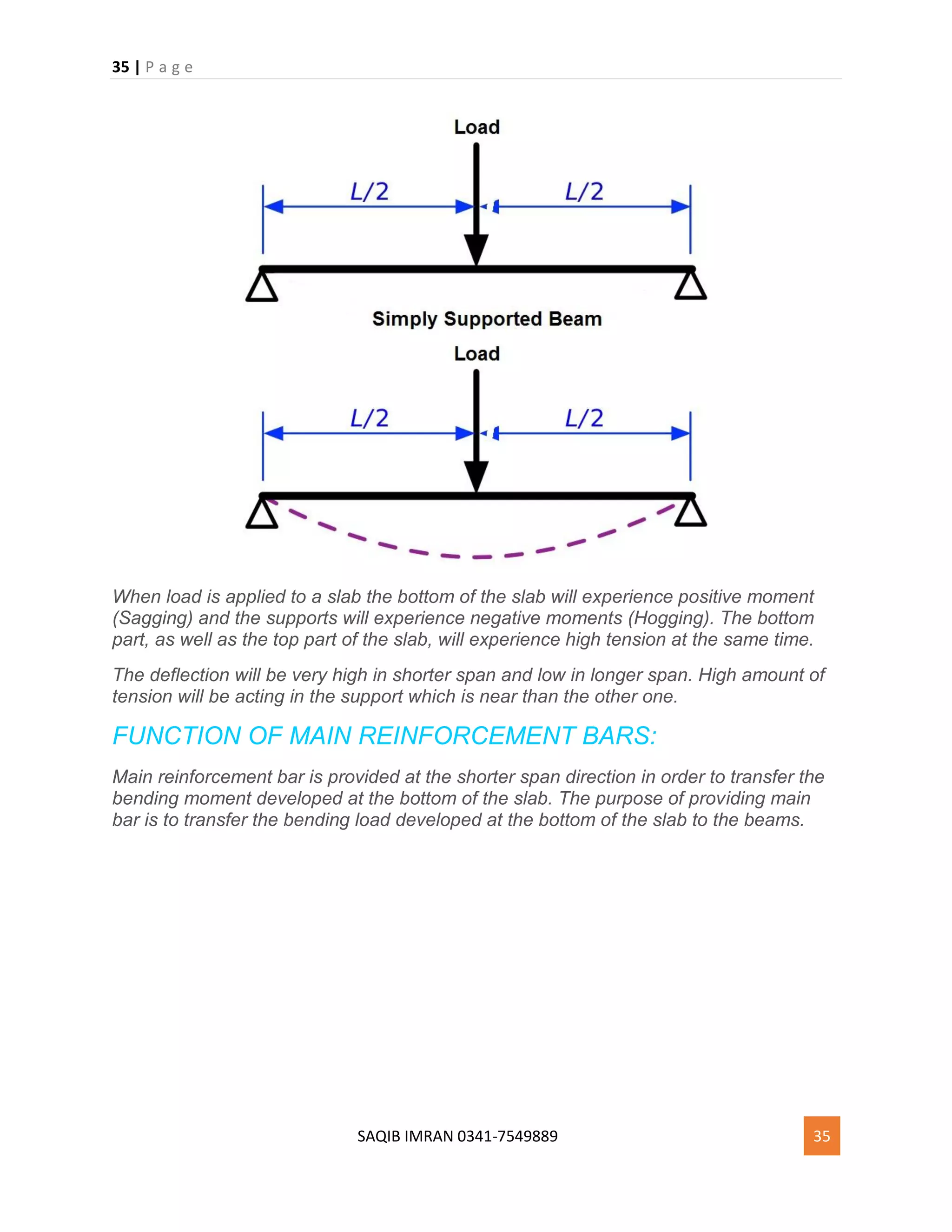 Structural pdf | PDF