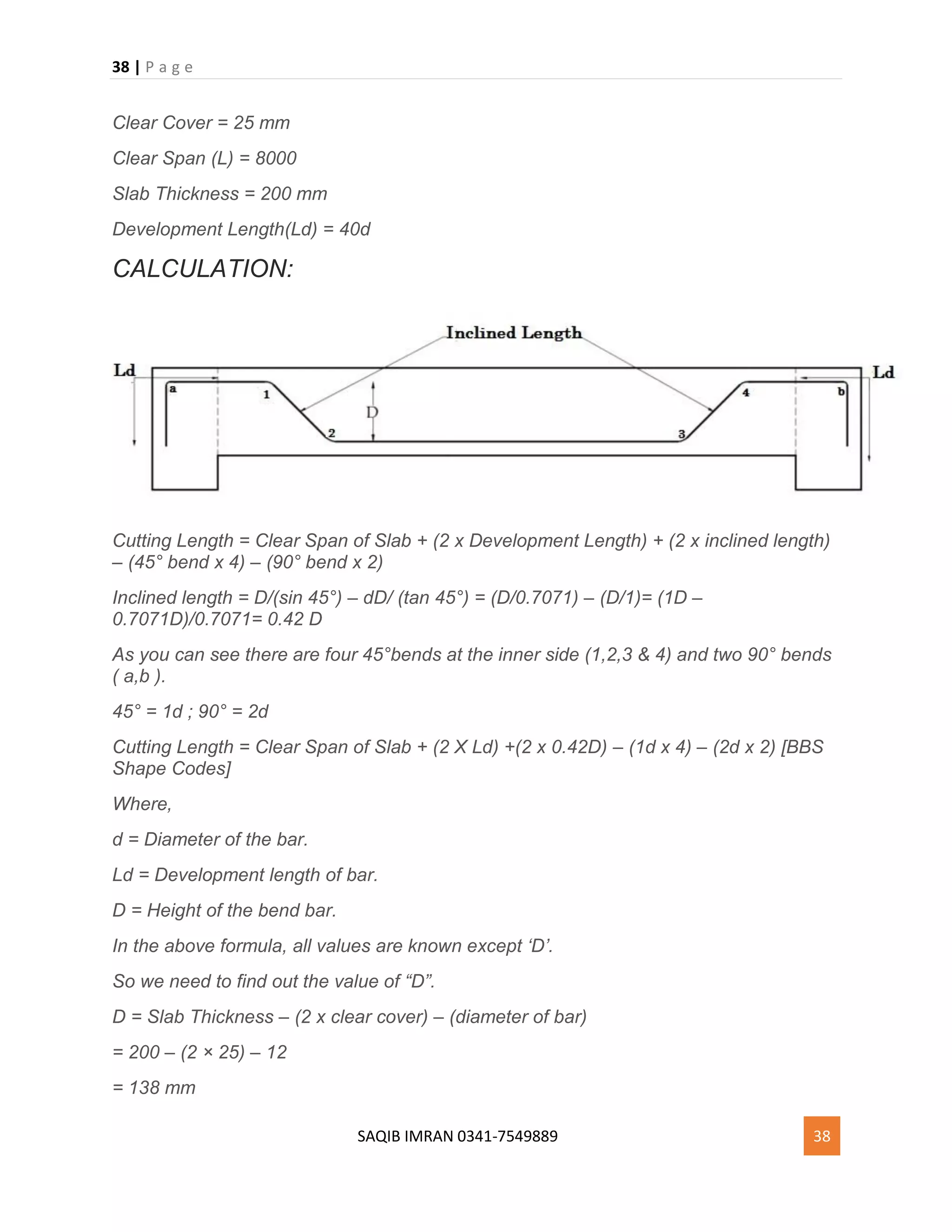Structural pdf | PDF