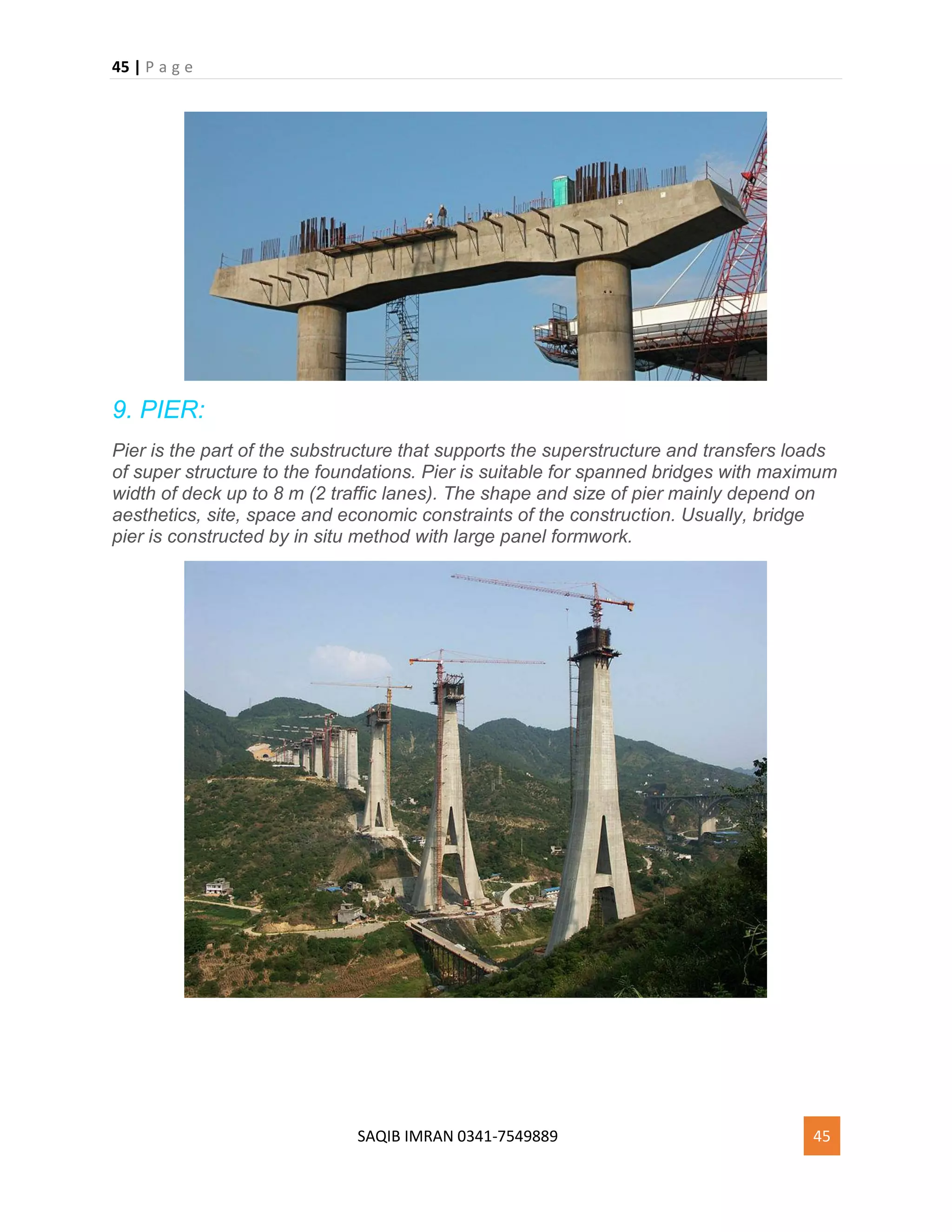 Structural pdf | PDF