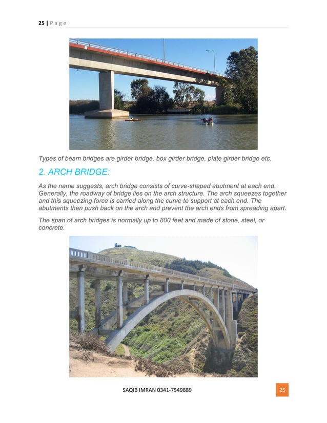 Structural pdf | PDF