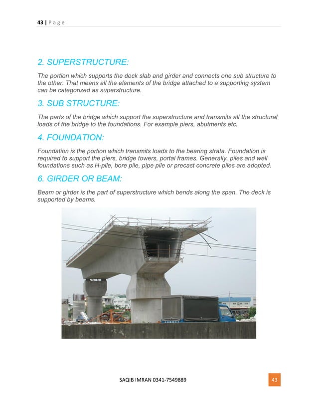 Structural pdf | PDF