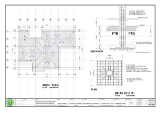 Structural_Plan.pdf