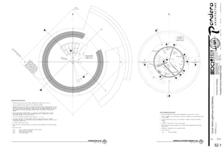 Structural plans all.pdf